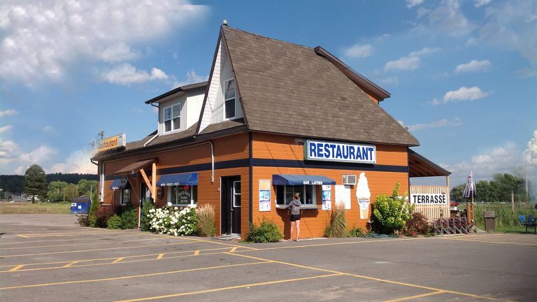 bg_resto - Resto-Gare Portneuf